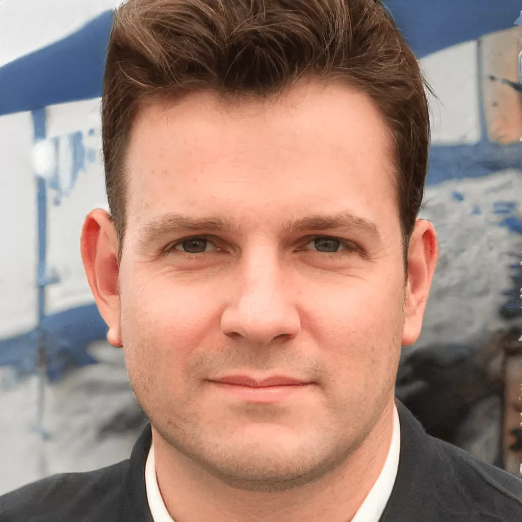 Big Data Analytics: 20 Highly Effective Use Cases in 2024